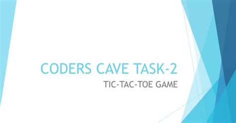 tanuj phalke on linkedin connections coderscave appdevelopment