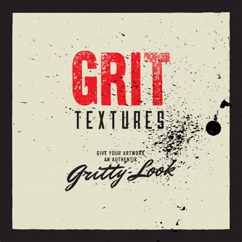 Gritty Vector At Collection Of Gritty Vector Free For