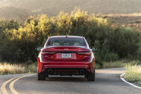 2023 Infiniti Q50 Stunning Hd Photos Videos Specs Features And Price