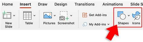 Make Your Logo Appear Crisp In PowerPoint Designer To Fullstack