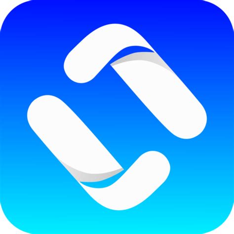 Jobs At Liveflow Y Combinator