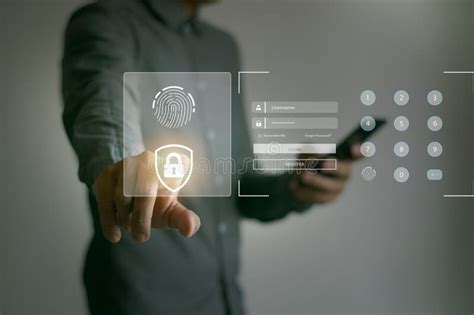 Balanced Protection Hackers Use Telephones To Access Data Protection