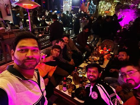 Ezeiatech Office Photos Glassdoor