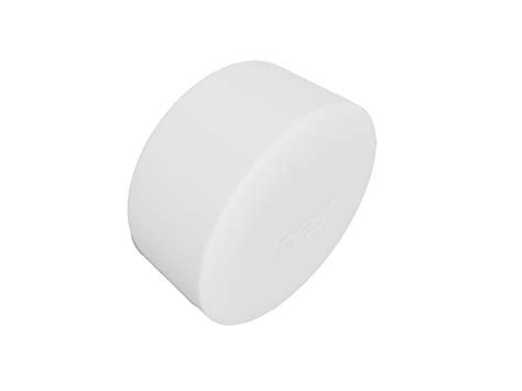 Nest Learning Thermostat 3rd Generation With Nest Temperature Sensor T5000sf White