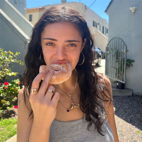 Luna Blaise Live Stream Video And Photos Celebmafia