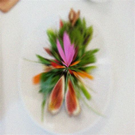 ‎narrows Photometry Album By Algorithm Marker Apple Music