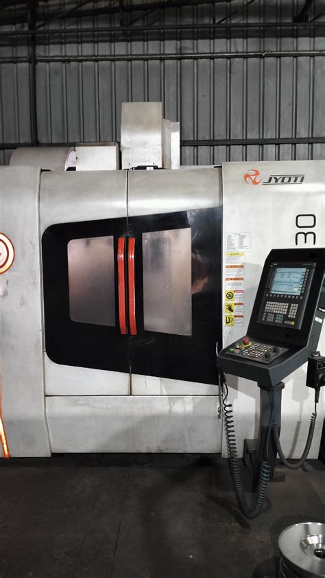 Siemens Cnc Turning में Tool का Offset केसे लेते हैं जानिए इन हिन्दी