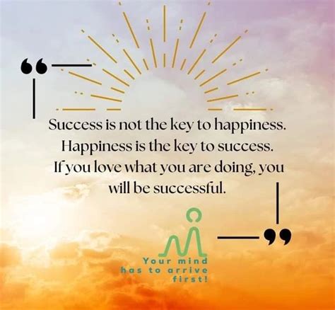 Hira Kundan Jha On Linkedin Effective Managers Are Not Always