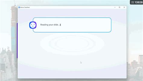 The Ultimate Guide To Classroom Ai In 2026 Classpoint Blog Classpoint