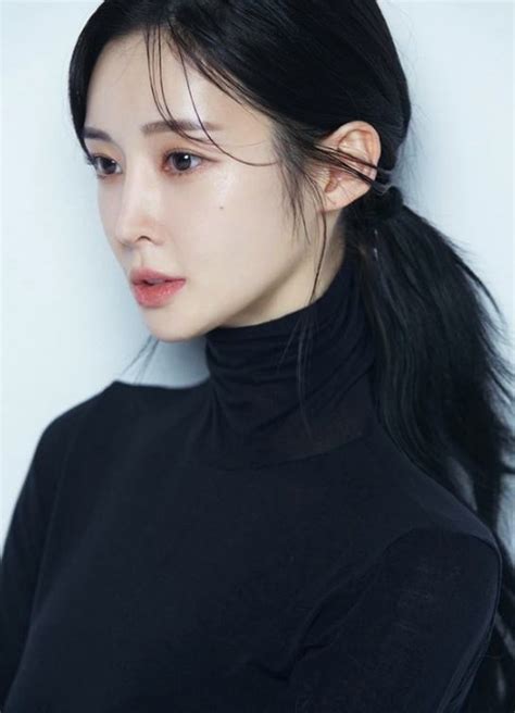 長期被家暴留遺書輕生 T Ara雅凜送醫仍昏迷中 娱乐 2024 03 27 光明日报