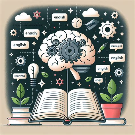 効率的に英単語を覚える方法：記憶力向上と学習テクニックの活用 おうち英語学習