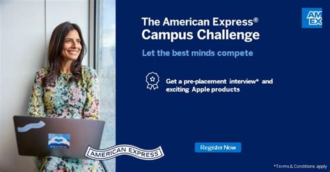 Aryan Chaudhary On Linkedin Hackathon Americanexpress
