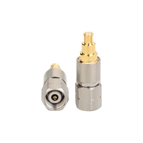Rf Adapters Archives Vinstronics High Quality Rf Connectorscoaxial