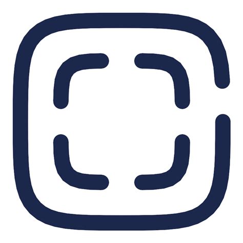 Full Screen Mode For Windows Icon Svg Vectors And Icons Svg Repo