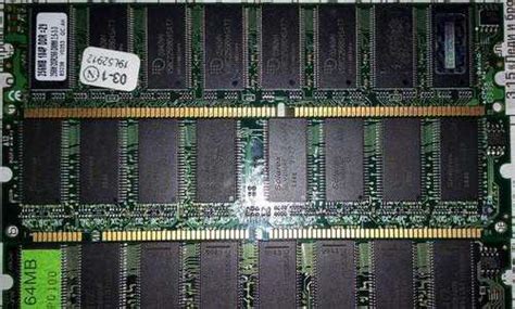 Оперативеая память Dimm Sdr Ddr купить Комьютерные аксессуары и комплектующие Festima Ru