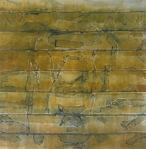 Silent Mode 2 Nancy Ohara