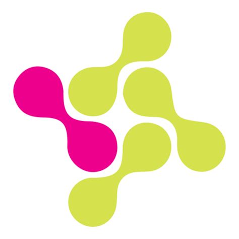 Logo, netko icon - Free download on Iconfinder