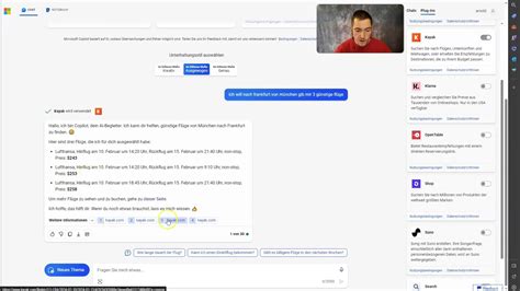 Microsoft Copilot Plugins And Their Functionalities