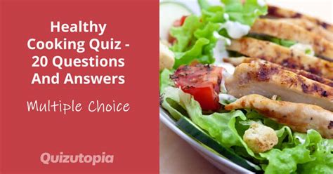 McDonald S Trivia Quiz Tasty Questions And Answers Quizutopia
