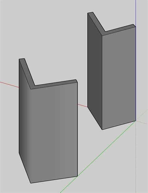 How To See Hidden Lines In Ruby Ruby Api Sketchup Community