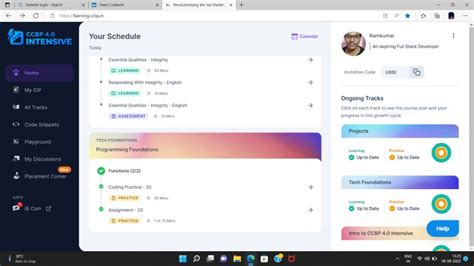 Ramkumar Gudela On Linkedin Connections Coding Ccbpian Ccbp Nxtwave Python Pythondeveloper