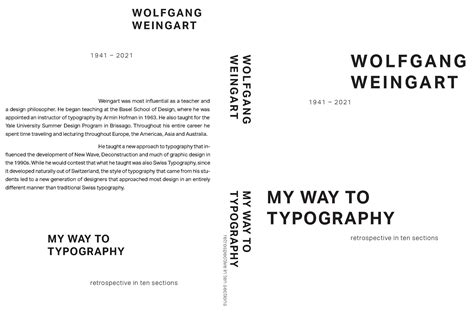 Modular Grid Layouts On Behance