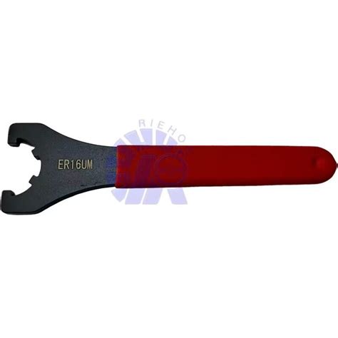 Er Wrench Wholesale Er16 Er20 Er25 Er32 Er40