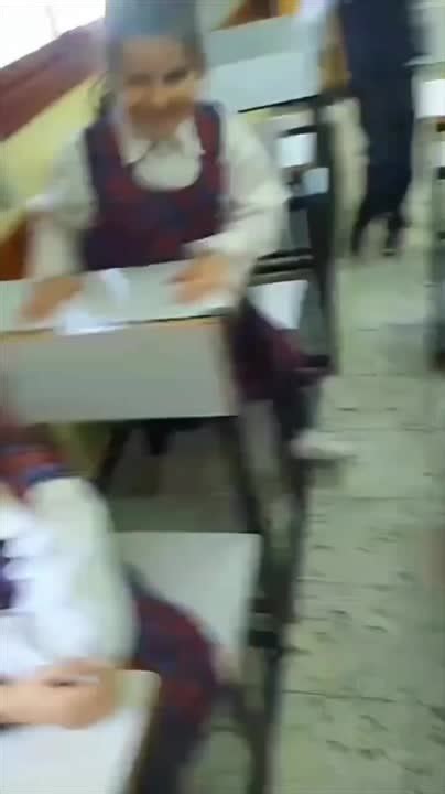 Arman Ashraf Posted On Linkedin