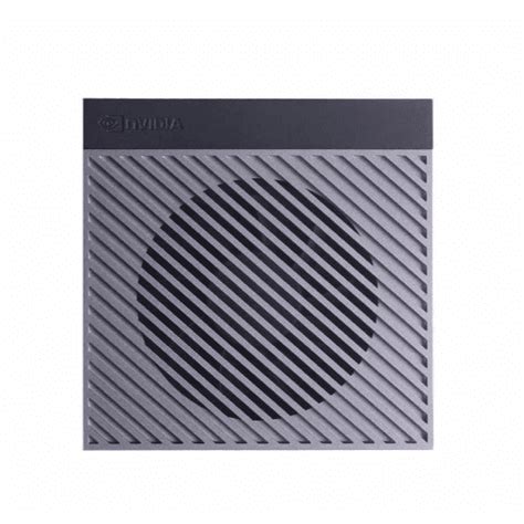 Nvidia® Jetson Agx Orin™ 64gb Developer Kit Smallest And Most Powerful