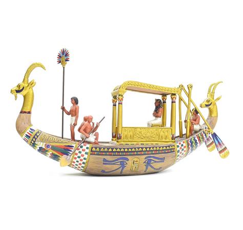 Figurka dekoracyjna Veronese Collection - 12574514902 - oficjalne ...