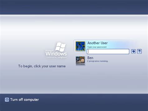 Longhorn Xxx Series By Pr Gramthepr Grammer On Deviantart