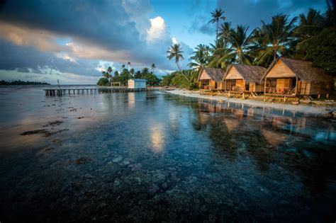 배경 화면 햇빛 경치 바다 만 자연 육지 반사 하늘 바닷가 저녁 연안 산호 라군 황혼 구름 대양 열대 2880x1920 Px 컴퓨터 벽지
