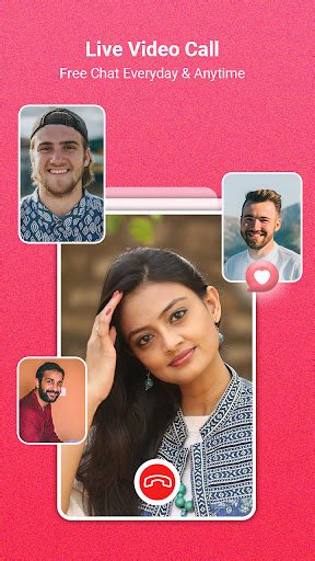 Desi Girls Live Video Call For Pc Mac Windows 11 10 8 7 Free