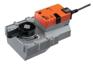 Actuators Products