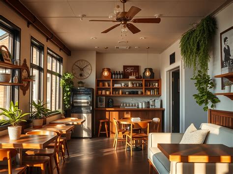 11 Best Coffee Shops In Richardson Tx 2026
