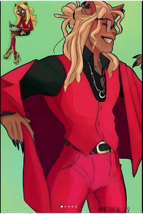 ไอเดีย Monster High 150 รายการ ในปี 2025 โคลัมบัส ภาพวาดเจ้าหญิง