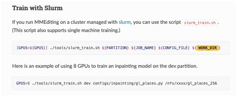 A Bug In Docs Issue Open Mmlab Mmagic Github