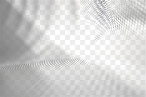 Backround Hexagon Png Images Free Photos Png Stickers Wallpapers