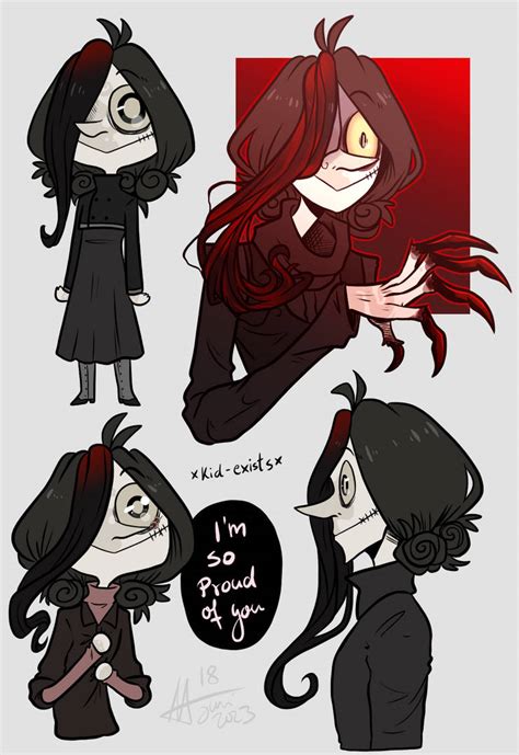 Moam By Aj H On Deviantart