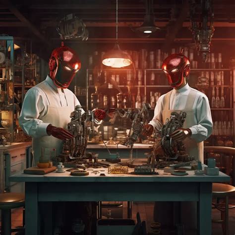 What About Github Actions