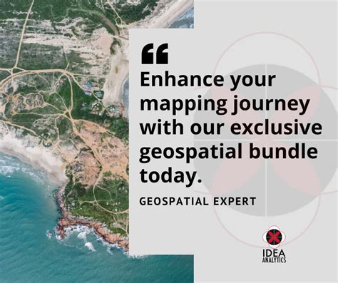 Idea Analytics On Linkedin Arcgis Geospatiallearning Mappingexperts Crimeanalysis Ideacoaches…