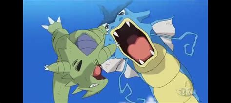 Now That I Think About It Pikachu Bring Broken Was Coherent With The Plot In Journeys Haha Ep3