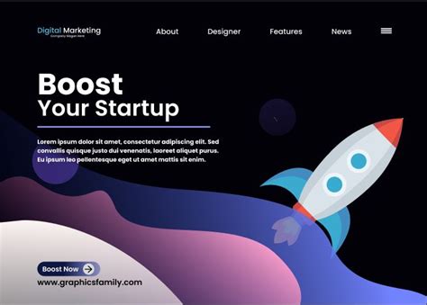 moiz ali on linkedin elevating user experience through thoughtful web