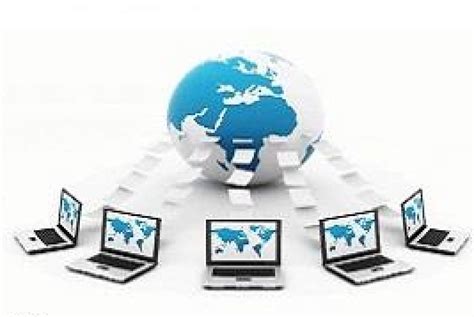 Cloud Computing Focus Best Cloud Computing
