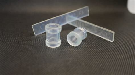 Homepage En Polymerexpert