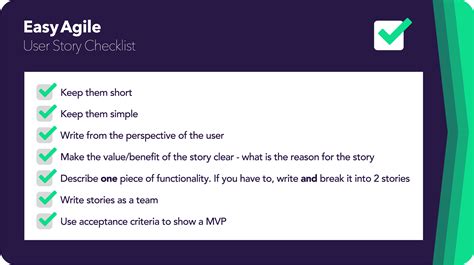 Who Defines User Stories In Agile At Bruce Huggins Blog