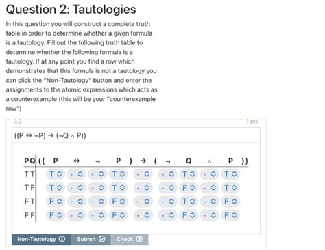 How Do I Slove This Question I Got It Wrong Twice