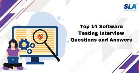 Software Testing Interview Questions And Answers Popular Qanda