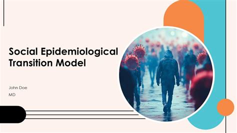 Social Epidemiological Transition Model Ppt Powerpoint Acp Ppt Sample