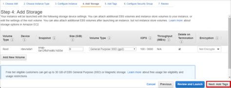 What Is Instance In AWS And Why Amazon EC Is Important